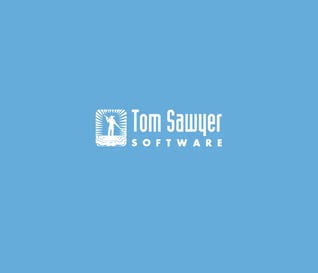 About Us | Tom Sawyer Software